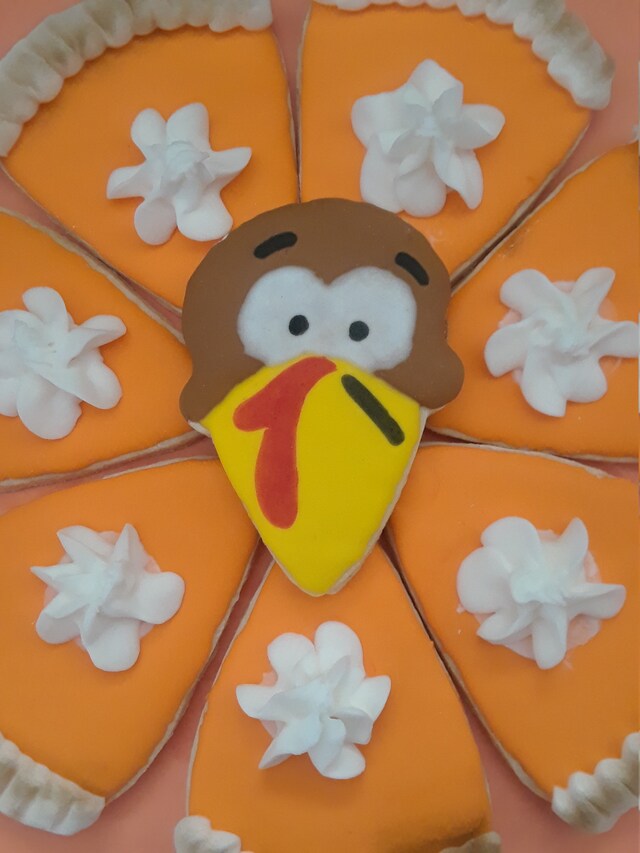 mysweetietreats - Etsy