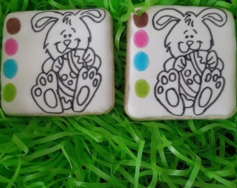 mysweetietreats - Etsy