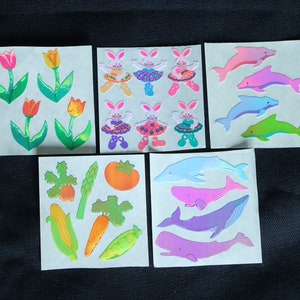 Sandylion - Etsy