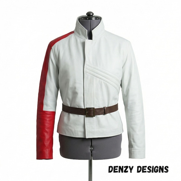 Helldivers Inspector Cosplay - Etsy