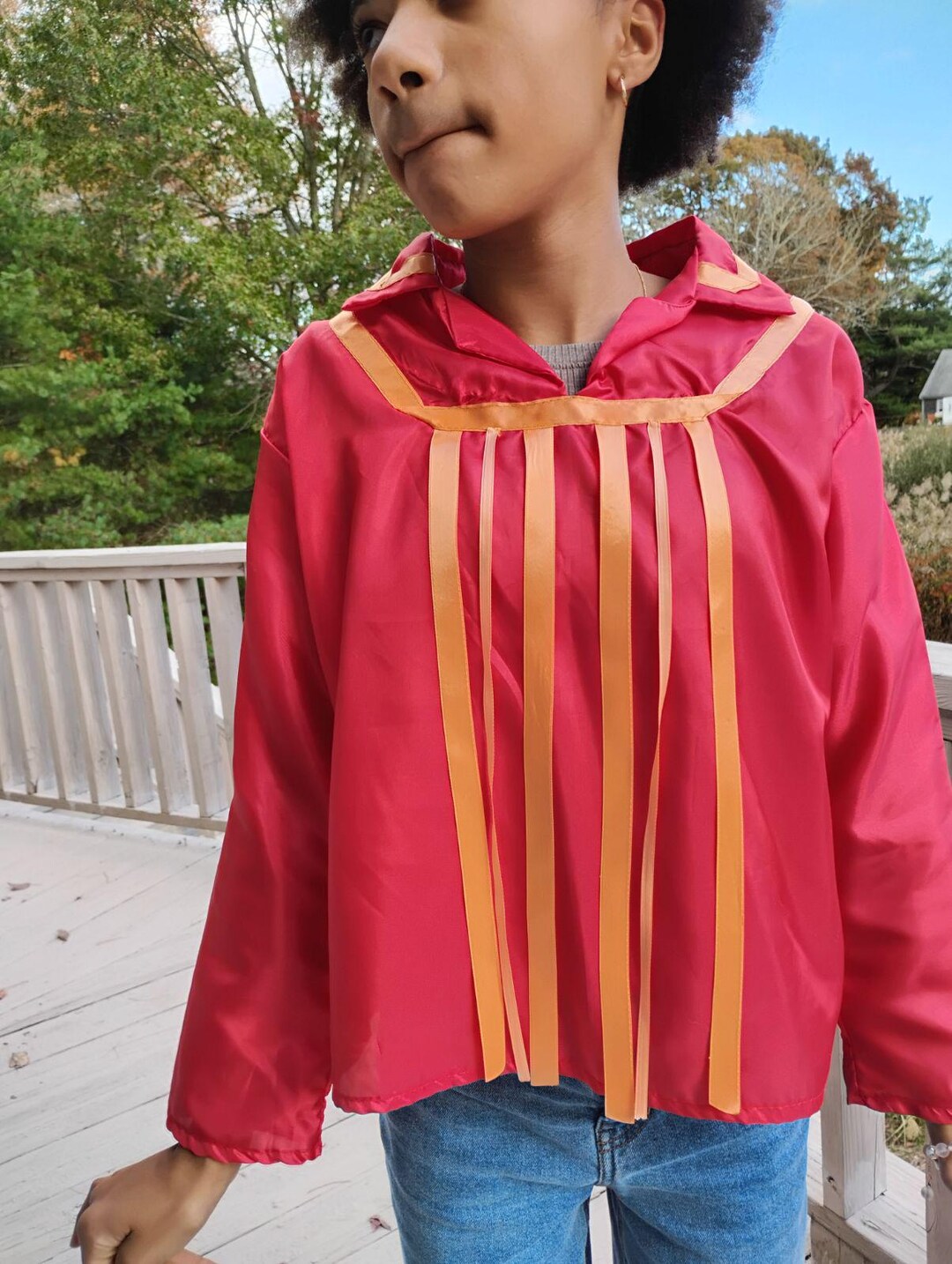 This item is unavailable - Etsy