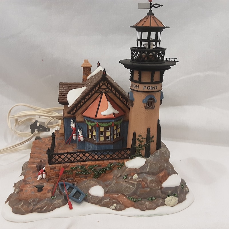 Opportunity Village Penn Teller - Etsy Canada