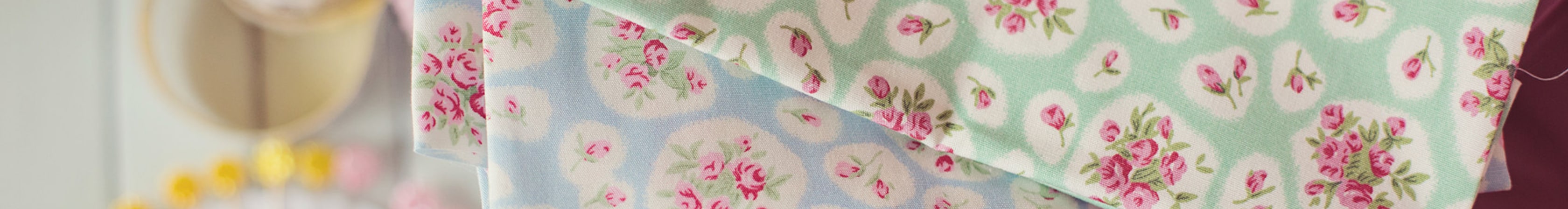 FayesHaberdashery - Etsy UK
