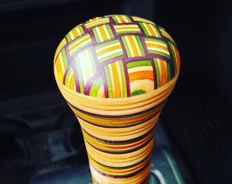Shifter knobs | Etsy
