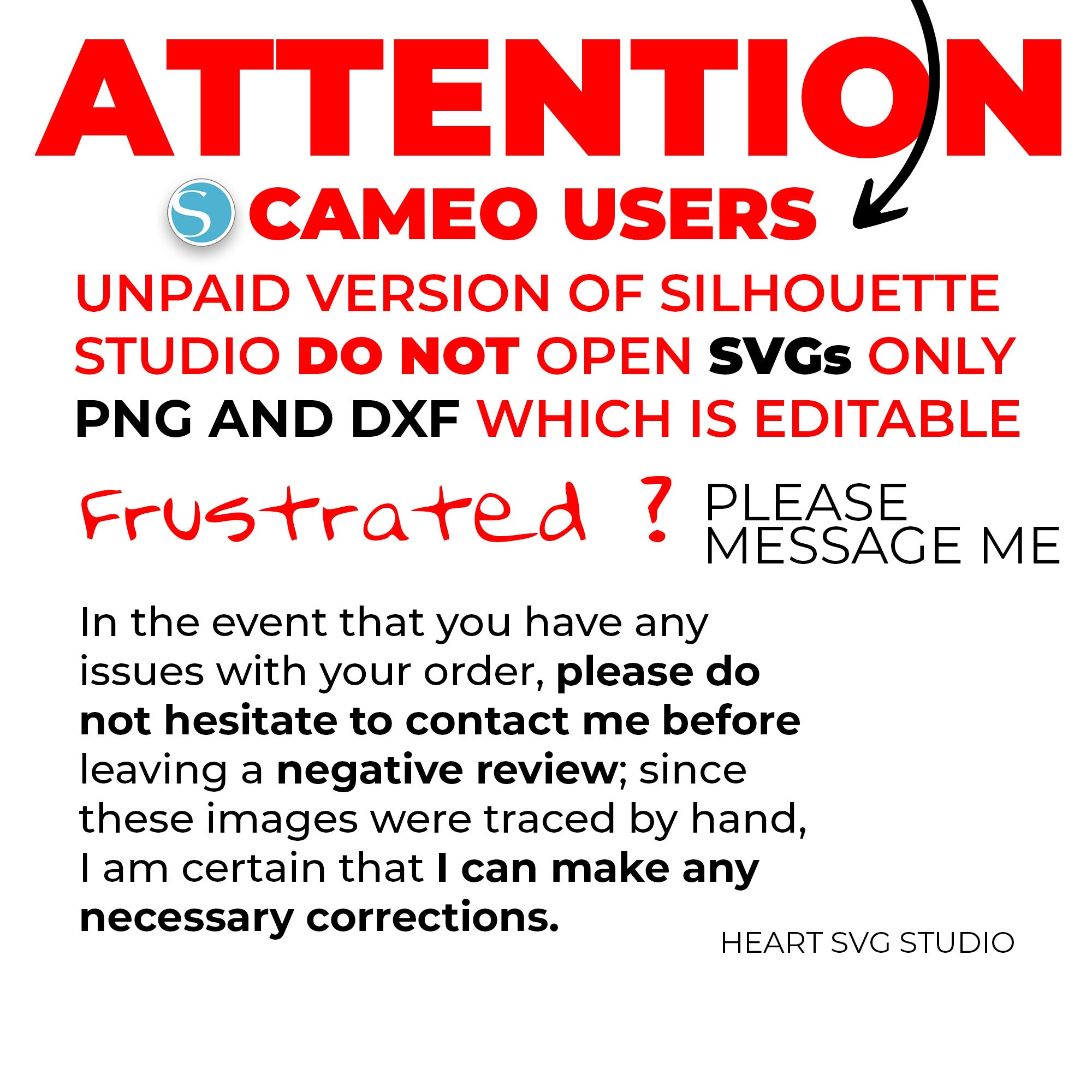 Cannabis Svg, Weed Png, Cannabis Dxf, Files for Cricut, Cameo and CNC ...