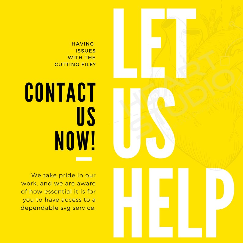 CBD svg, Weed svg, Archivos para Cricut, Regalos cameo y camisas - Etsy ...