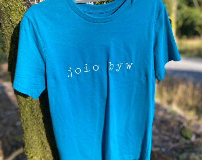 anibendod - Etsy UK