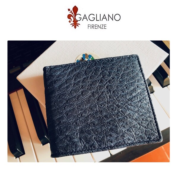 Made in Florence Italy - Etsy