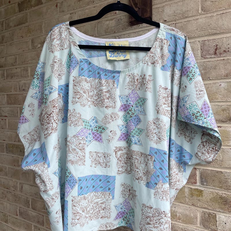 Xxxxl T Shirt Men - Etsy