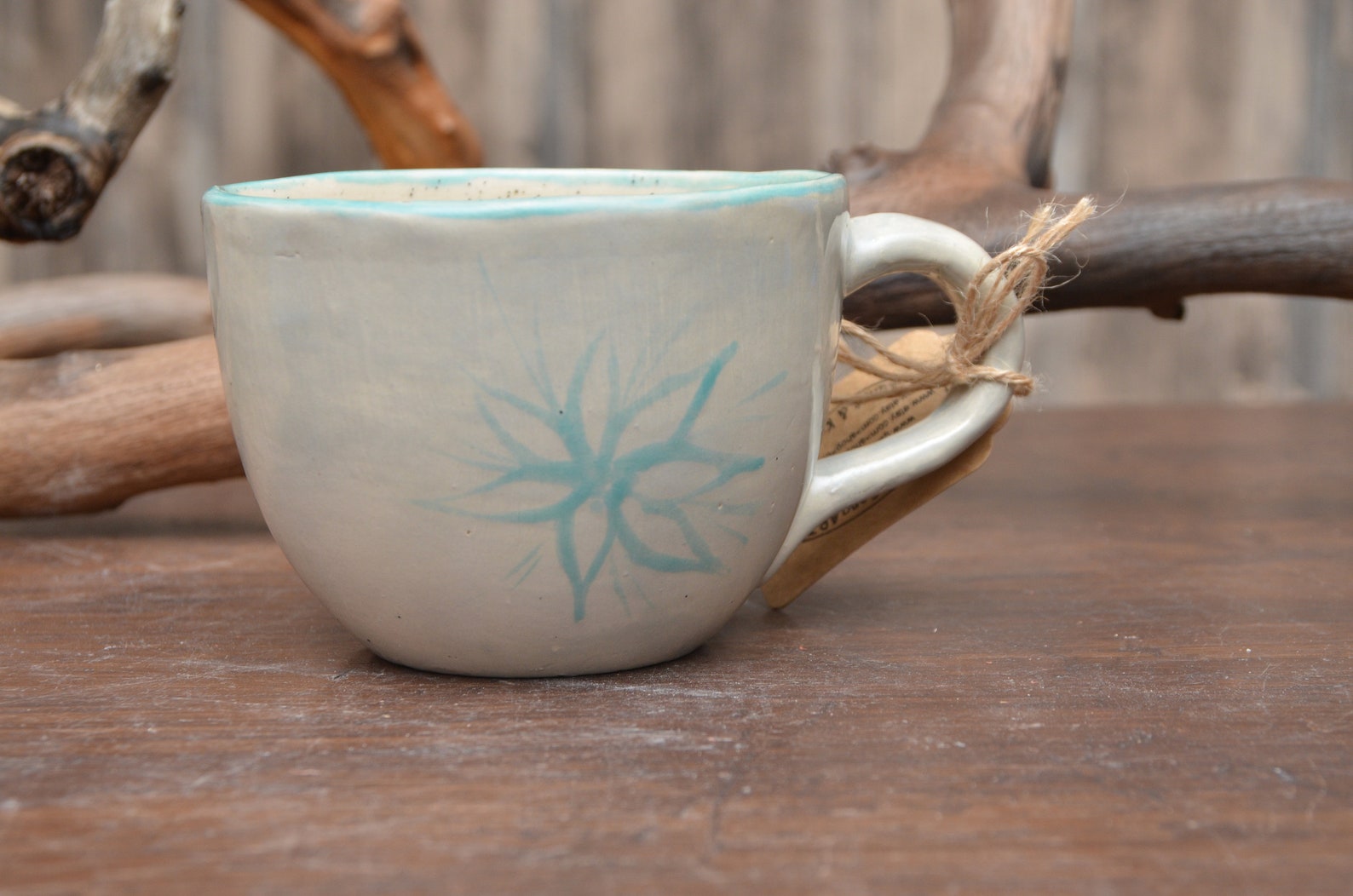 Tassen in verschiedenen Formen und Farben Kaffeetasse | Etsy