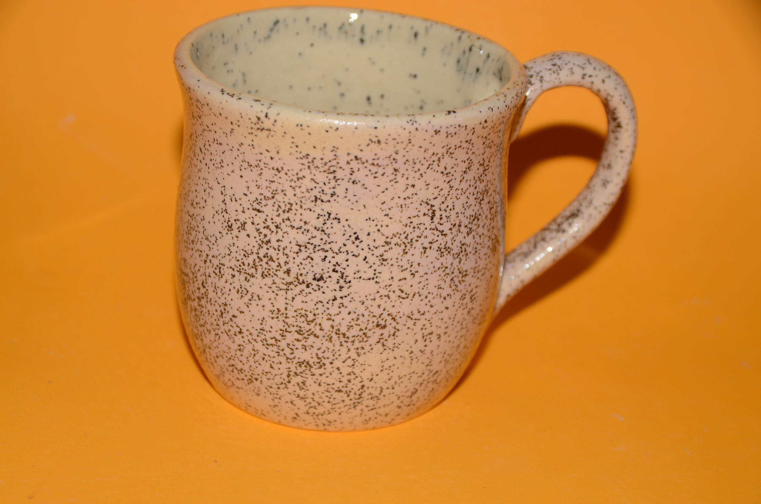 Tassen in verschiedenen Formen und Farben Kaffeetasse - Etsy.de