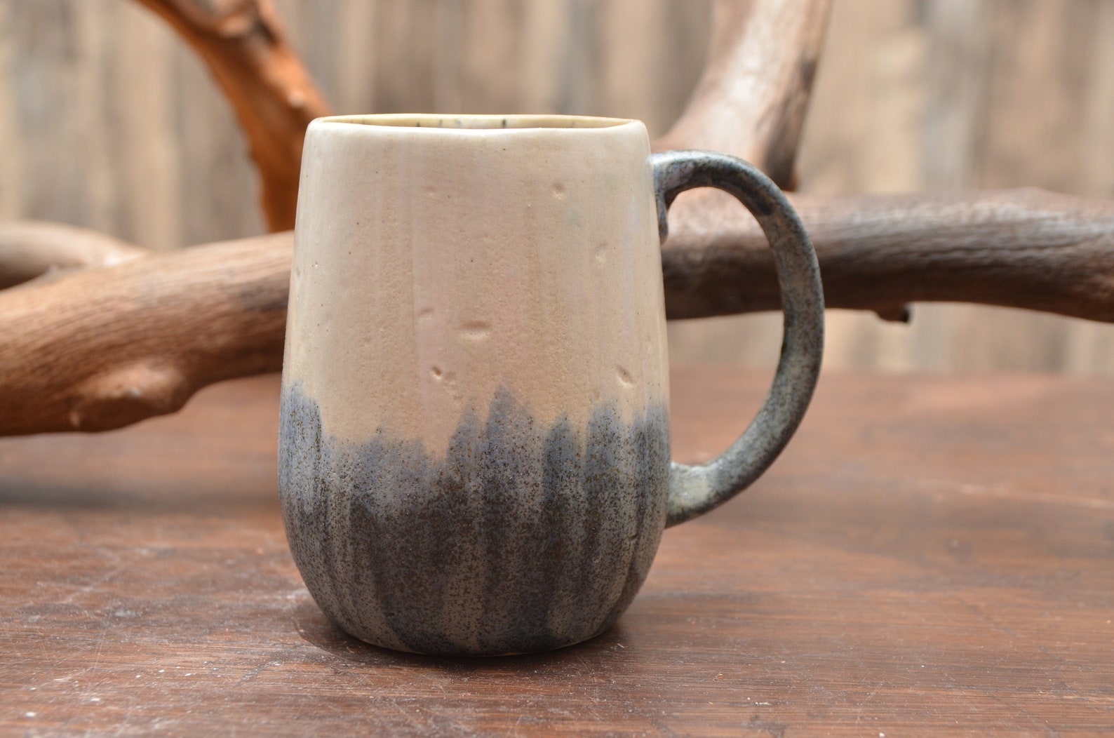 Tassen in verschiedenen Formen und Farben Kaffeetasse | Etsy