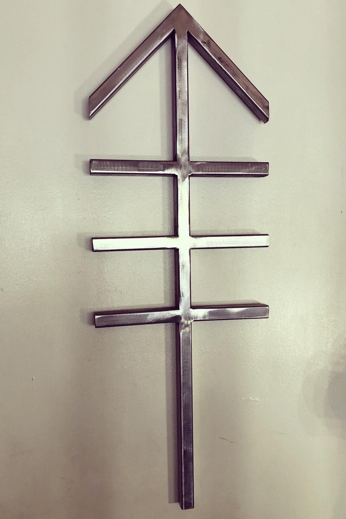 Heavy Machine Gun Symbol - Etsy