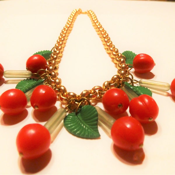 Plastic Pendant - Etsy