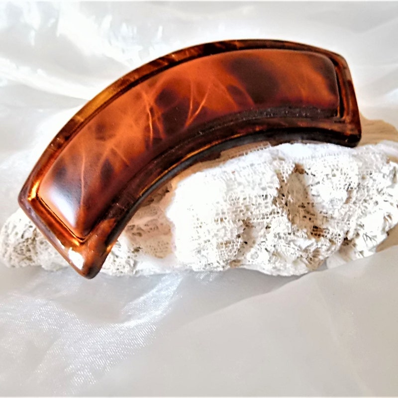 Beautiful Hair Clips - Etsy