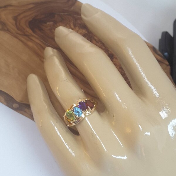 Pointer Finger - Etsy