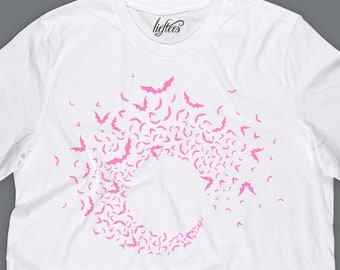 Tie Dye Snowflake Sweatshirt Fun Christmas Sweatshirt Hippie - Etsy