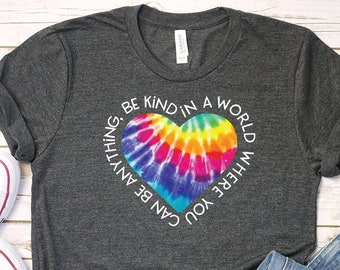Tie Dye Quotes - Etsy