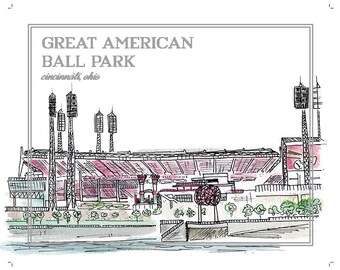 Big Klu Ted Kluszewski Cincinnati Redlegs - Etsy