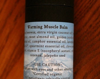 Ortho Jelly Arthritis & Muscle Rub Roll on 3 Oz. - Etsy