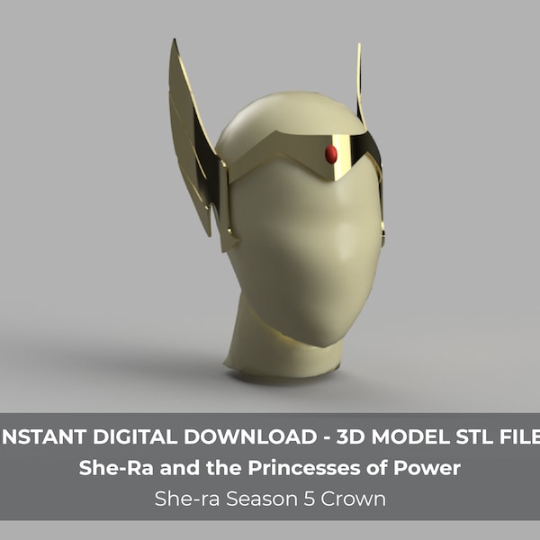 She Ra Costume - Etsy