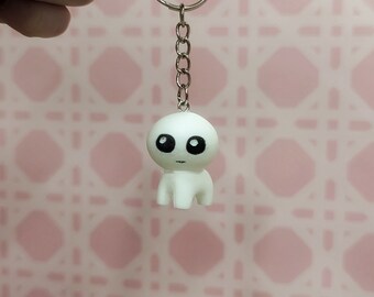 PorzellanProps - Etsy