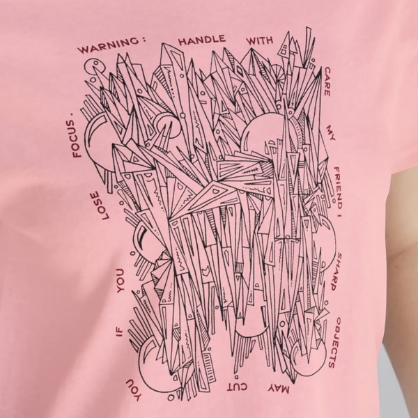 SleepingInCollection - Etsy