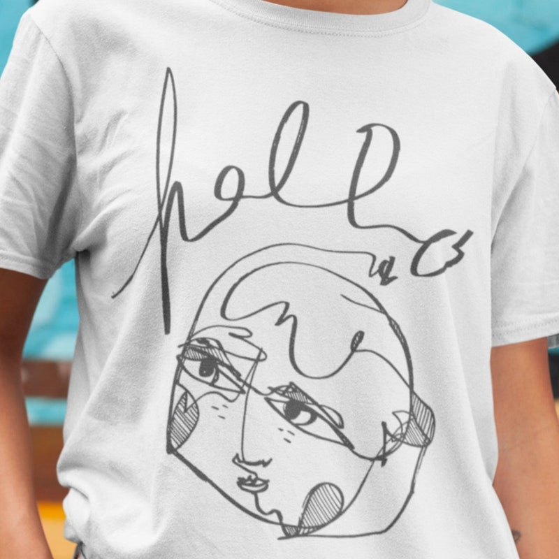 SleepingInCollection - Etsy