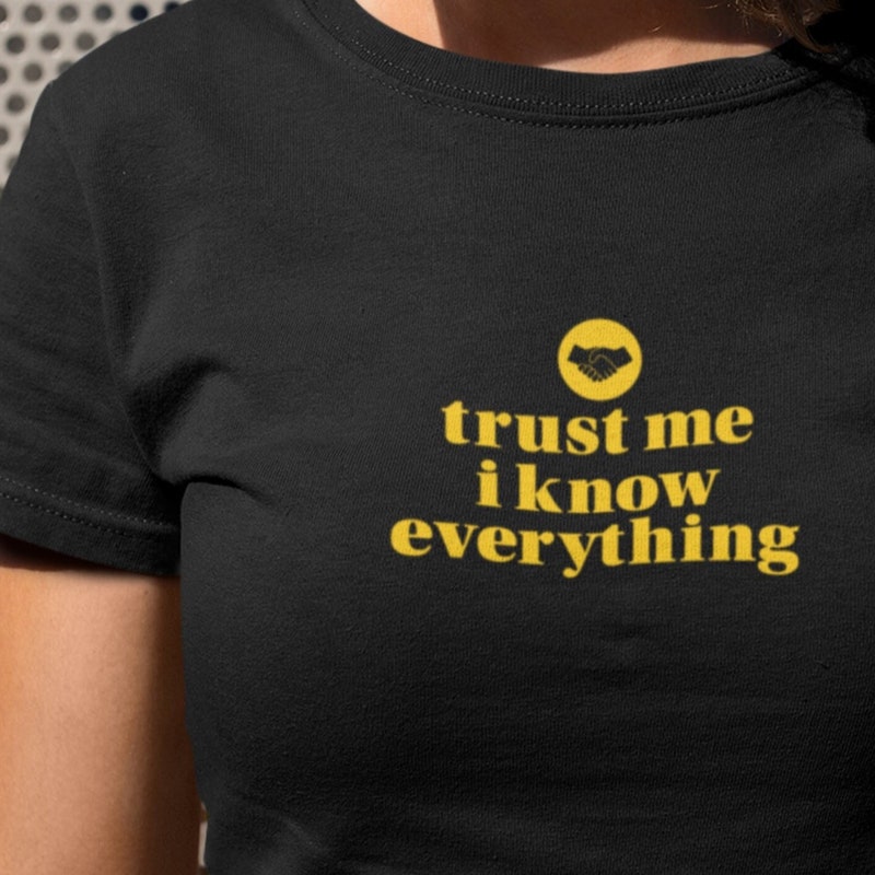 SleepingInCollection - Etsy