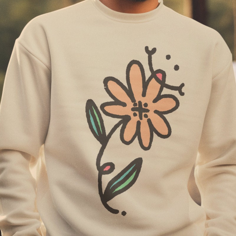 SleepingInCollection - Etsy