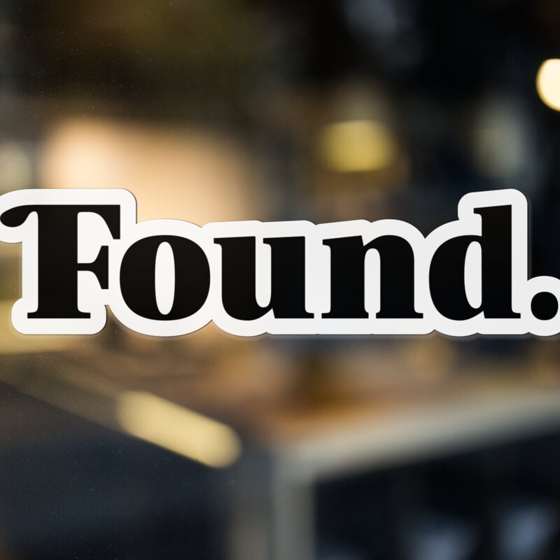 SleepingInCollection - Etsy