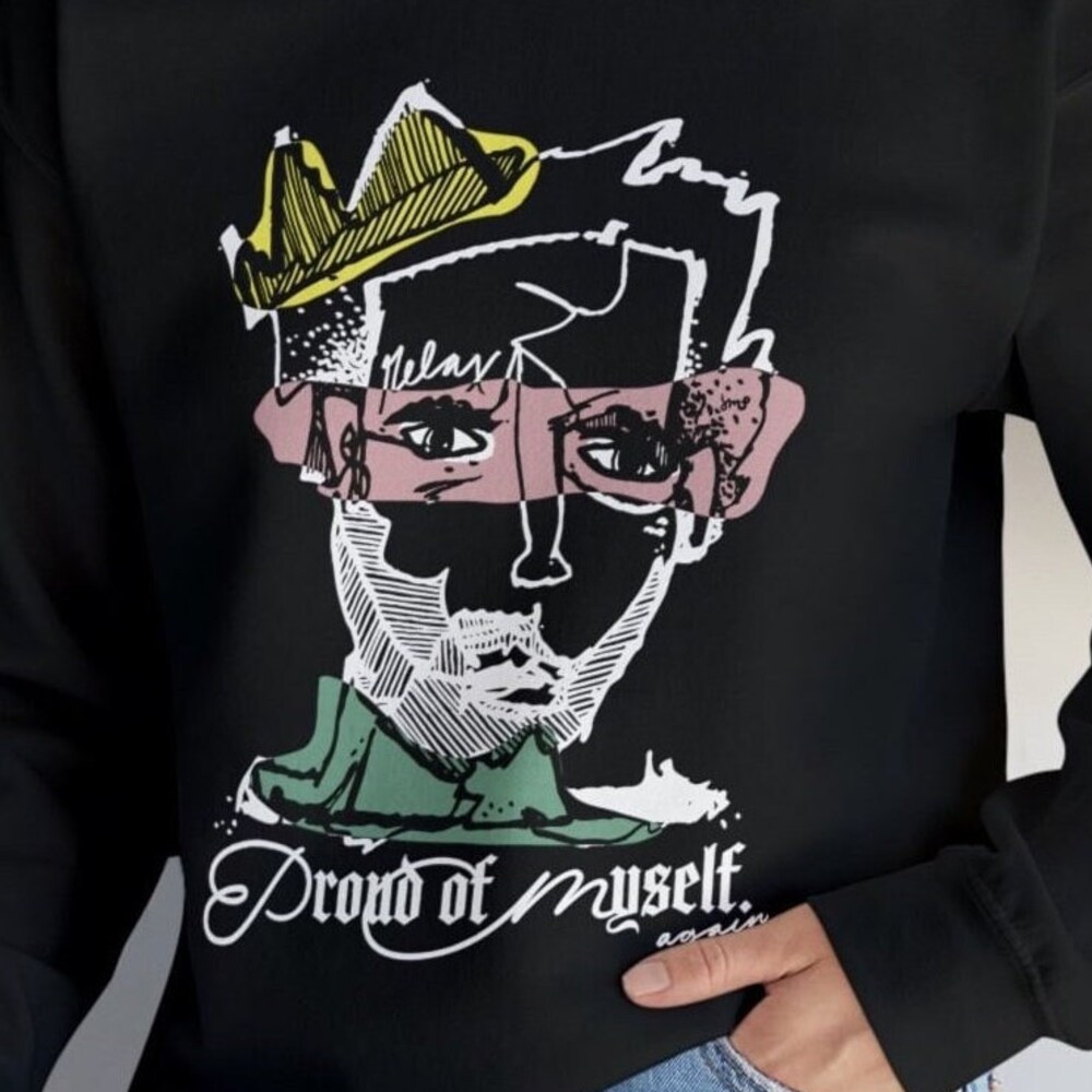 SleepingInCollection - Etsy