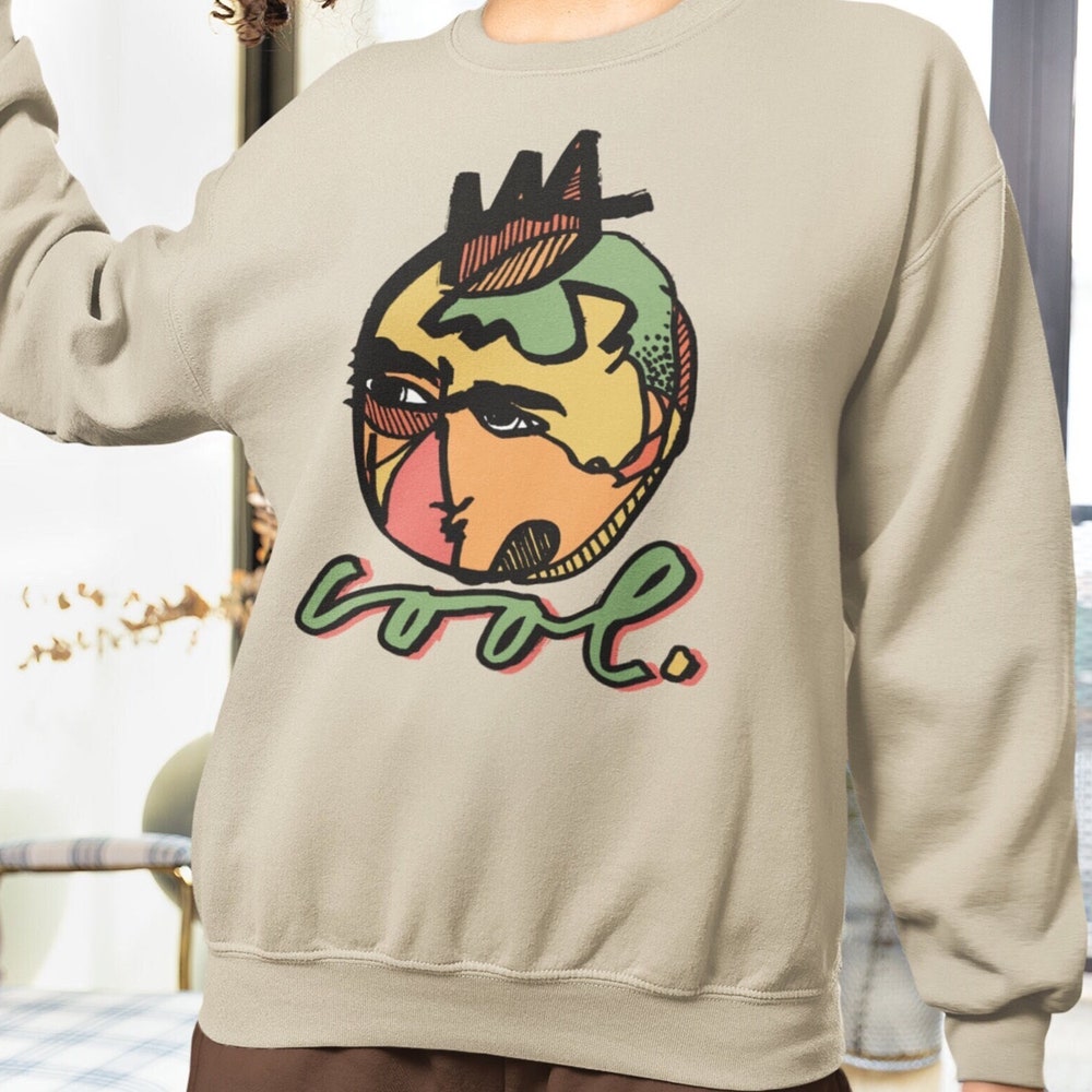 SleepingInCollection - Etsy