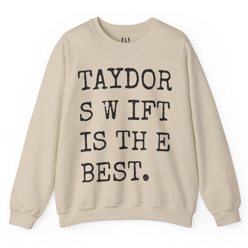 SleepingInCollection - Etsy