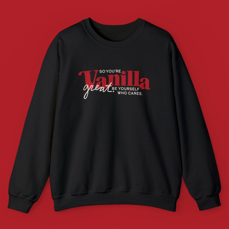 SleepingInCollection - Etsy