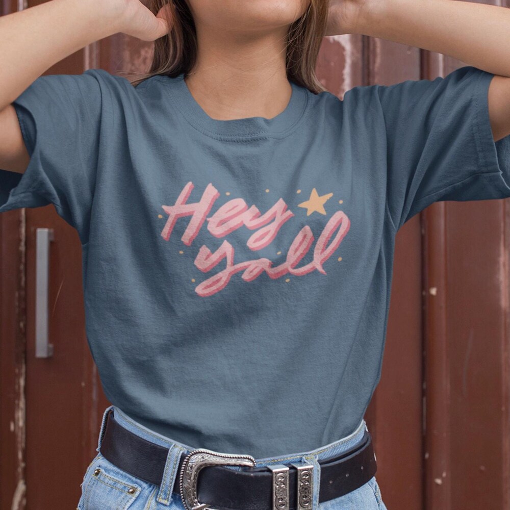 SleepingInCollection - Etsy