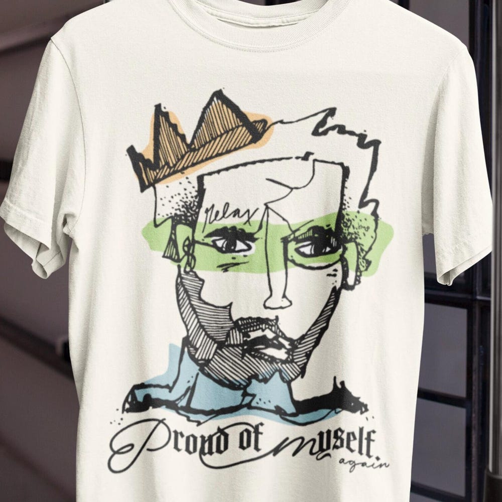 SleepingInCollection - Etsy