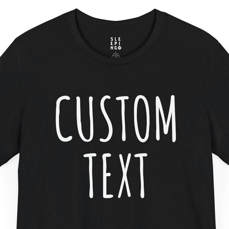 SleepingInCollection - Etsy