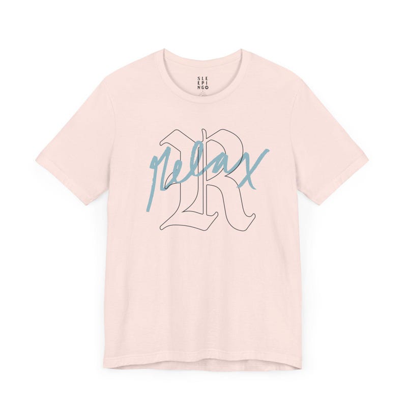 SleepingInCollection - Etsy