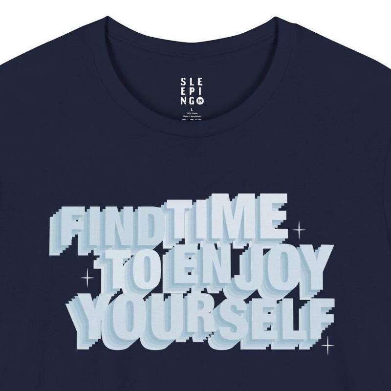 SleepingInCollection - Etsy