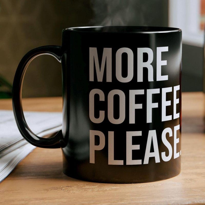 SleepingInCollection - Etsy