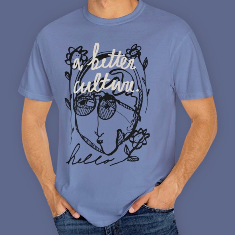 SleepingInCollection - Etsy