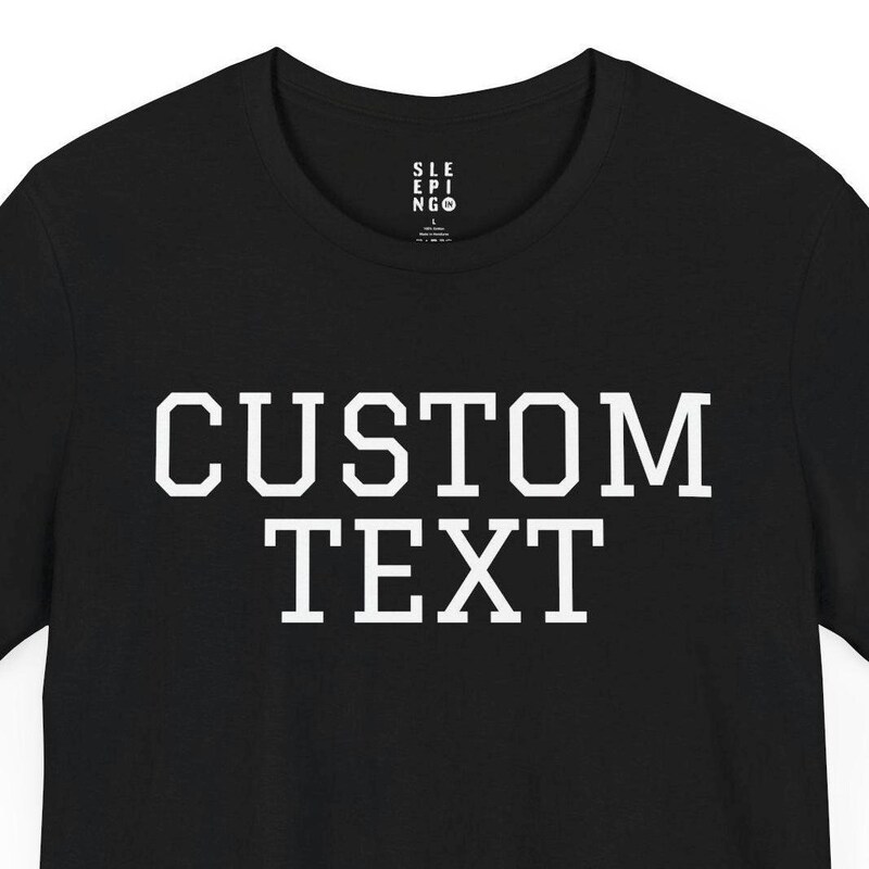 SleepingInCollection - Etsy