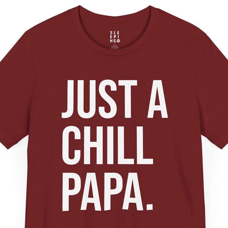 SleepingInCollection - Etsy