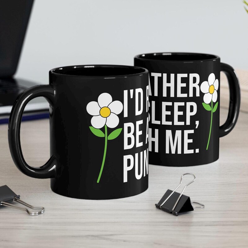 SleepingInCollection - Etsy