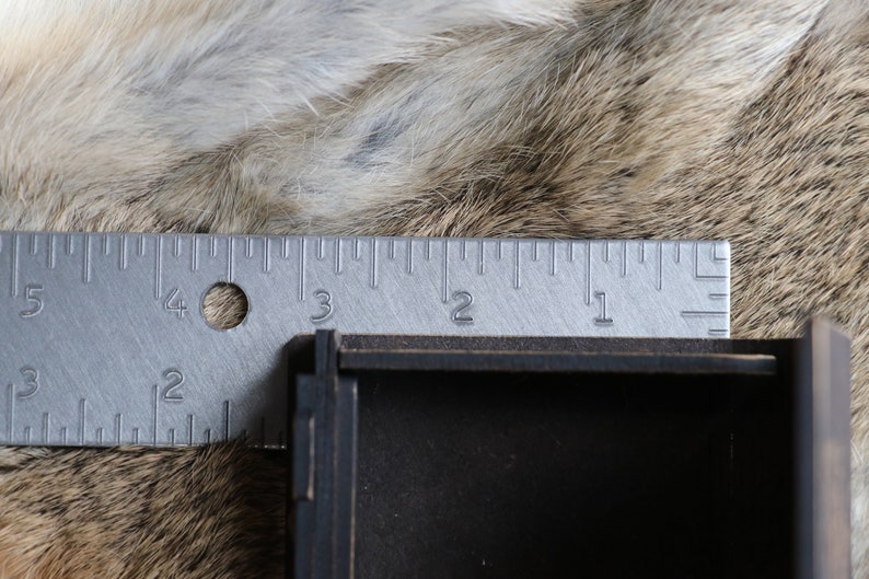 Book Box With Viking Norse Motif Engraved Wood Stash Box - Etsy