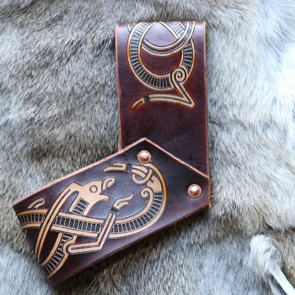 Sword Sheath - Etsy