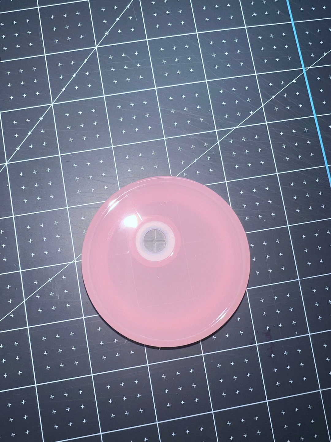 Libbey Glass Cup Lids, Lids, Pastel Color Lids, Beer Can, Fancy Gift - Etsy