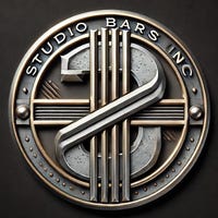 Personalized: Music Recording Studio Sign - Producer Plaque - Etsy