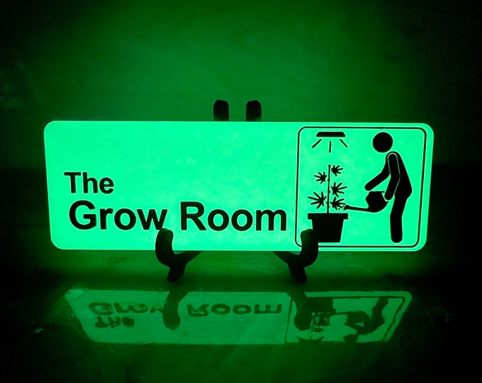 Photography Studio Sign Photo Room Plaque - Etsy